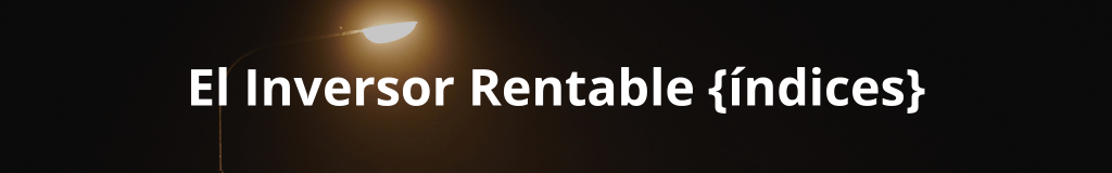 SP01 DEC23 Oferta - El Inversor Rentable